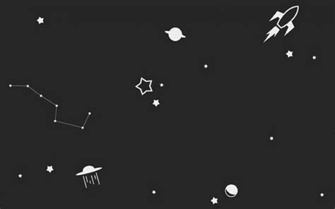 Grunge Aesthetic Laptop Wallpapers Wallpaper Cave