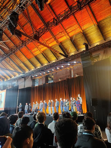 aggregating cleaning and preprocessing amharic text summarization data by daniel mekuriaw