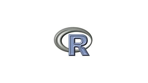 R Language Gains Ground On Traditional Statistics Packages Techcentralie