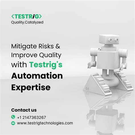 Vijayashree Shinde On Linkedin Automationtesting Testautomation