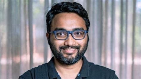 Simplified Control Mapping Need Of Hour For Fintechs In India Aayush