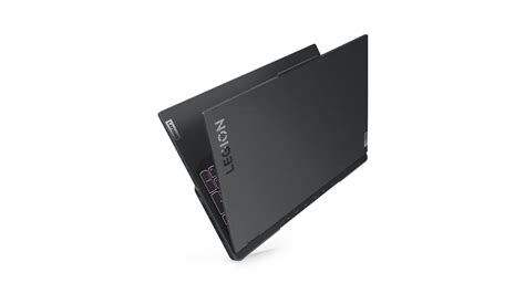 Lenovo Legion Pro I Irx Onyx Grey Angkortech