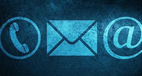 Tinytag Software Tinytag Explorer And Connect Tinytag Di