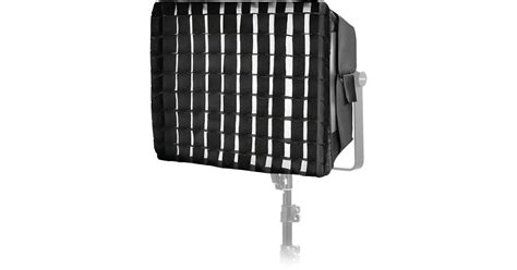 Neewer Ns6s Softbox For Pl60c Rgb Led Light Panel 66603732 Bandh