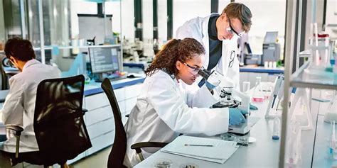 New Outcome Based Assessment Model Of Pci To Grade Pharma Colleges Into