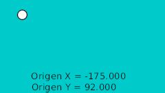 Synfig Studio Manual Pdf Aslpdf