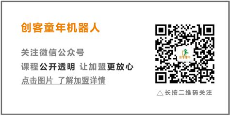 Arduino Usb串口驱动正确安装驱动的姿势 Csdn博客