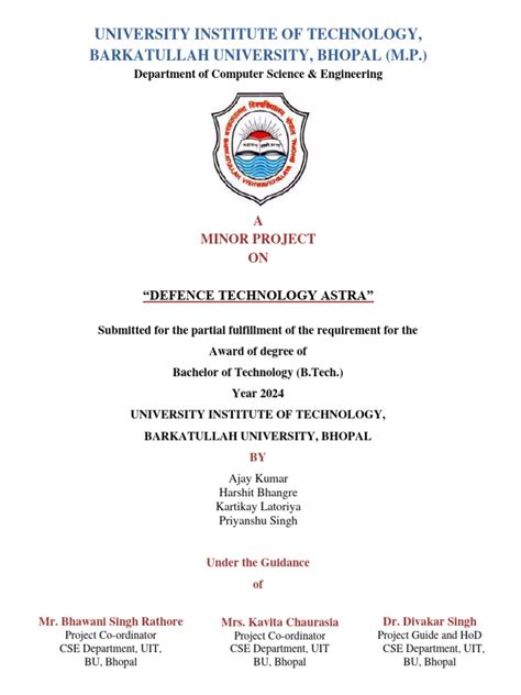 Final Project Report Pdf Trigonometric Functions Unmanned Aerial Vehicle