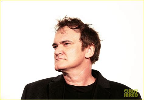 Quentin Tarantino To Put 7 Never Before Seen Pulp Fiction Scenes Up