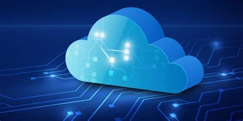 Hyperconverged Infrastructure Hci Storage Overview Xbyte Technologies