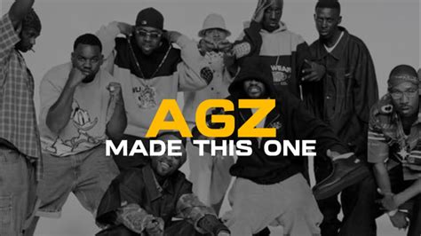 [free] Rituals Wu Tang Type Beat Youtube