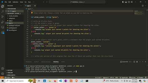 Assalamu Alaikum Everyone Ive Successfully Finished Assignment 26