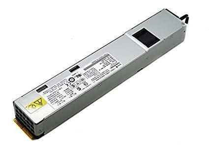Ibm W Server Power Supply At Best Price In Mumbai Zaco Computers Pvt Ltd