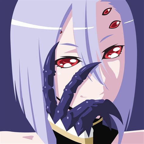Rachnera Arachnera Pfp And S Pfpfinder