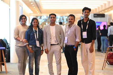 Hireflex On Linkedin Ai Genai Aifirst Kerala