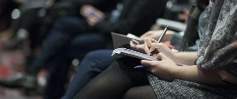 7 Reasons You Should Learn Javascript 5 Best Free Javascript Resources Dev Community