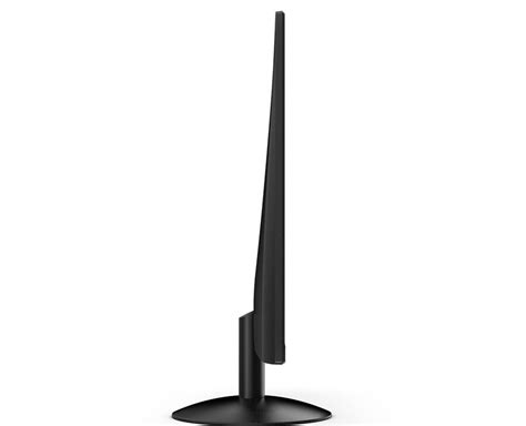 Màn hình AOC B H Giá Rẻ Dịch Vụ Dẫn Đầu