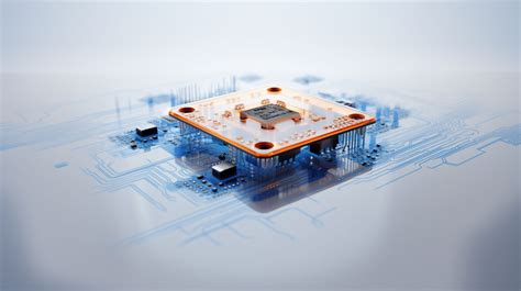 Sensirion Drives Ai Revolution In Sensor Technology New Partnership