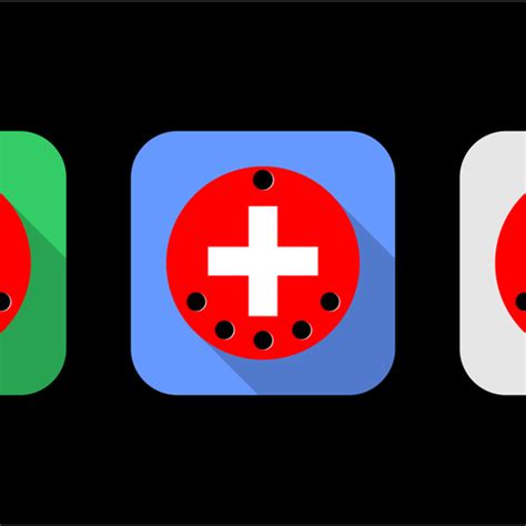 Create An Iososx App Icon For A Midi Application Icon Or Button Contest
