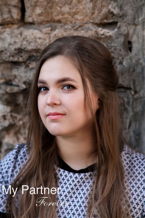 Pretty Russian Ladies Oksana From Almaty Kazakhstan