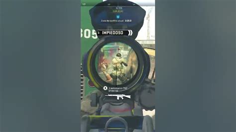 200ms Ping Com O Shadowban Mw2 Youtube