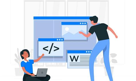 Online Course Xml And Java From Educba Class Central