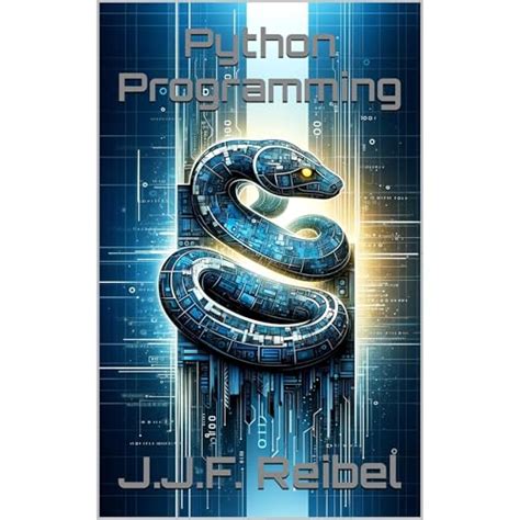 Python Programming Books Free Audiobooks