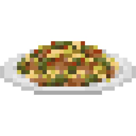 回鍋肉 ｜ 商用可・フリー素材｜イラスト素材倉庫｜コミュノグラフ