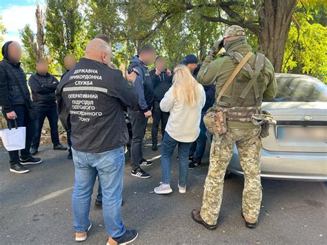 На Одещині викрили чоловіка який завербував одеситку для роботи у секс бізнесі фото — УСІ Online