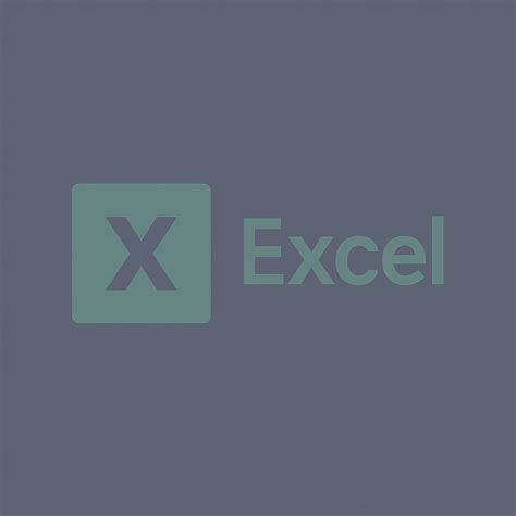 Excel Dynamic Array Functions Unlocking A New Dimension