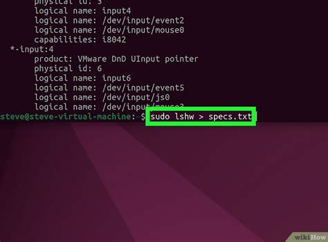 How To Check Your PC Specs On Windows Mac Other Devices