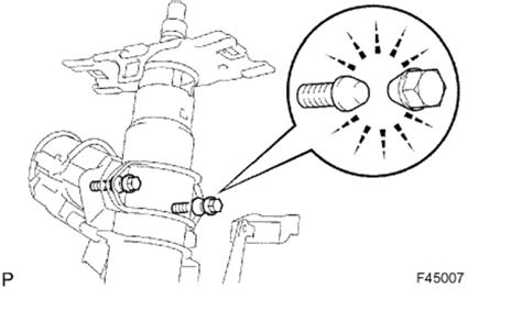 Ignition Locked Up I Am Unable To Turn The Ignition Except After