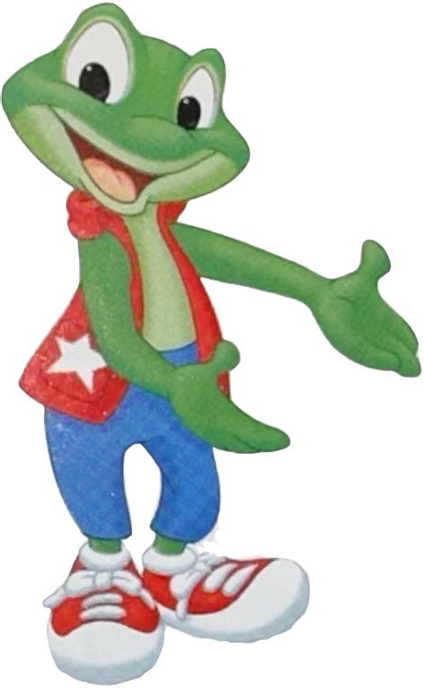 Leapgallery Leap Frog Wiki Fandom
