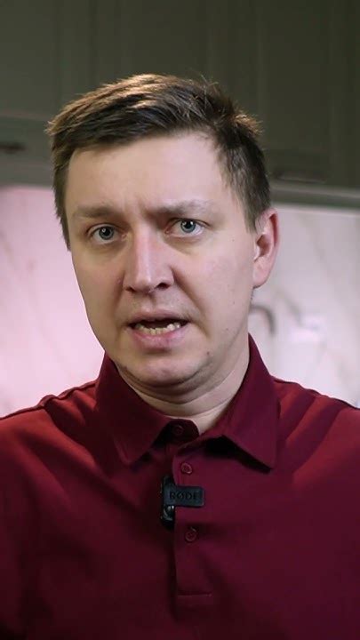 Диета в Китайской медицине китайскаямедицина Youtube