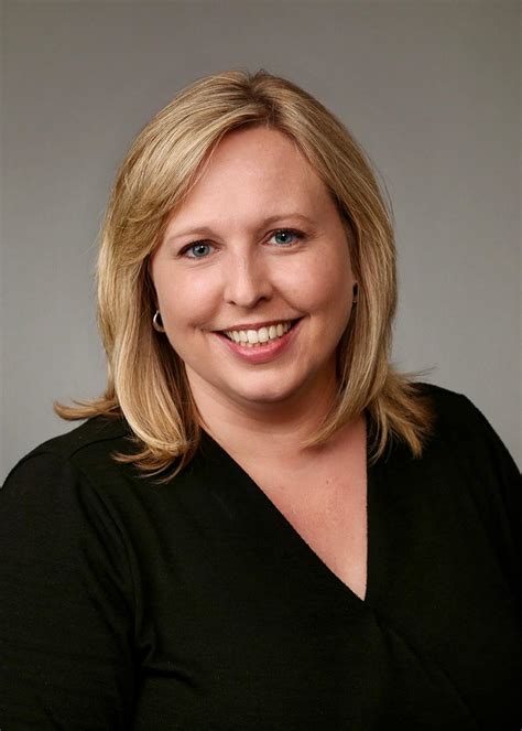 Team Vnahsr Newsletter