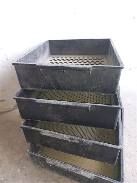 Akmal Hassan Posted On Linkedin