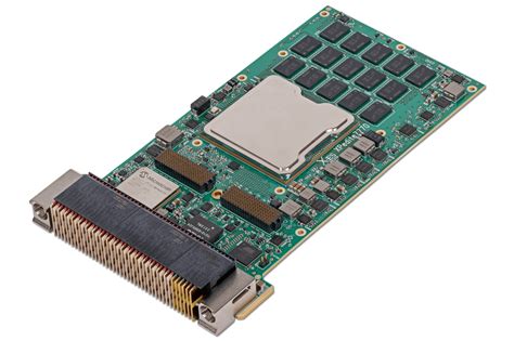 Single Board Computers Sbcs For Embedded Computing