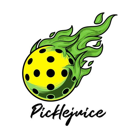 Picklejuice Pickleball Boerne Tx