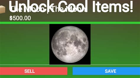 Box Opening Simulator App On Amazon Appstore