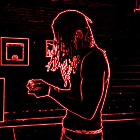 Stream Pass The Tissue Remix Prodsiahprice By Johnny Bravoe Listen