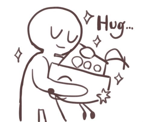 Loirl On Twitter 🫂 Vxukumucby Twitter