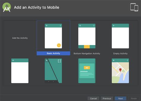 1 Preparation Build Your First Zoom App Android Native Sdks