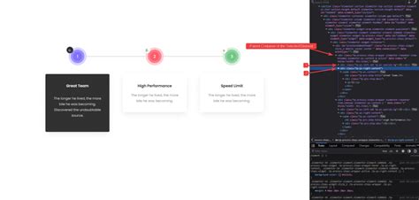 How To Set Equal Column Height In Elementor In 2024 Free