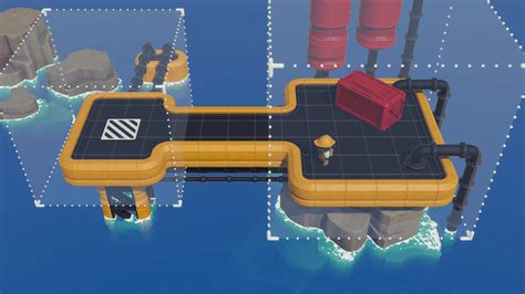 multiplayer game development sdk for unity coherence