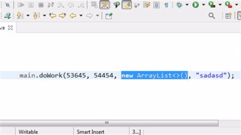 Editor Is There An Intellij Shortcut Like Eclipses Select Next