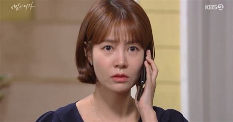 비밀의 여자 이은형 최윤영 덕에 해고 면했다…이채영 당황 종합