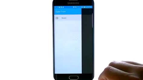 Ad Detect Plugin نماشا