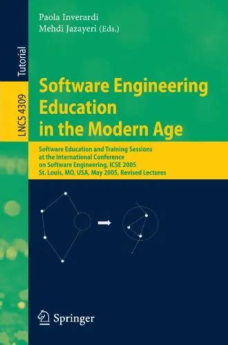 Software Engineering Aspects Of Continuous Development And New