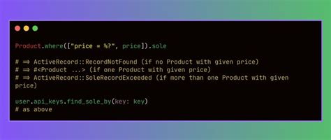 moiz ali on linkedin ruby rails coding