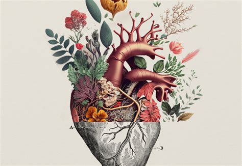 2024 World Teachers Day Celebration CTF FCE